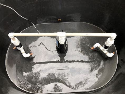 Nswc Phd And Ucsb Partner For Automated Corrosion Testing System
