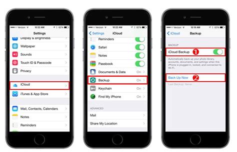 How To Put Parental Controls On IPad A Quick Guide Parental Control