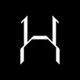 Sentex Font Behance