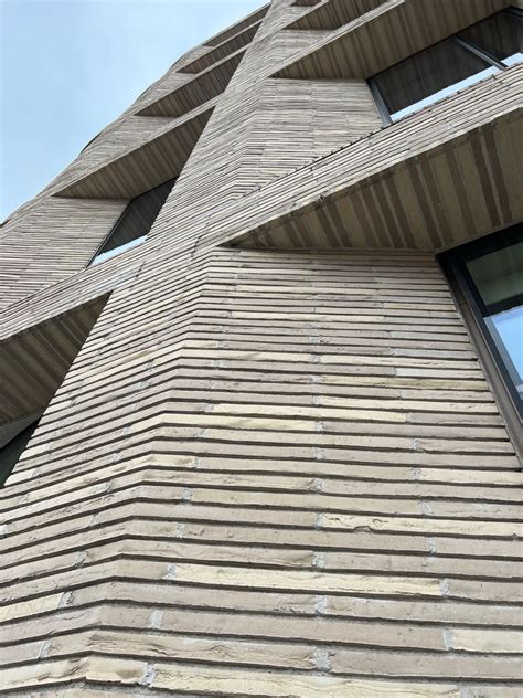 tom ashworth on linkedin farringdon london architecture