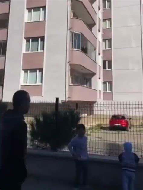 Op Dr Mehmet Okan Özdemir on Twitter RT Haber Bursada bir vatandaş