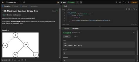 🚀 day 86 of 100daysofcode 💻 rishika kumari
