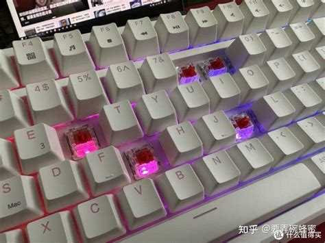 Rk G