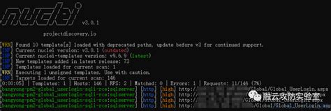 Pm Global Userlogin Aspx Sql Cn Sec