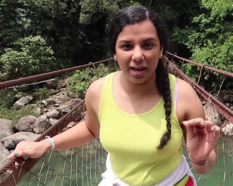 Gautami Kawale Hot Stills Rmarathicelebsonly