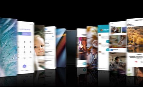 Exynos 9611 Octa Mobile Processor Samsung Semiconductor Global