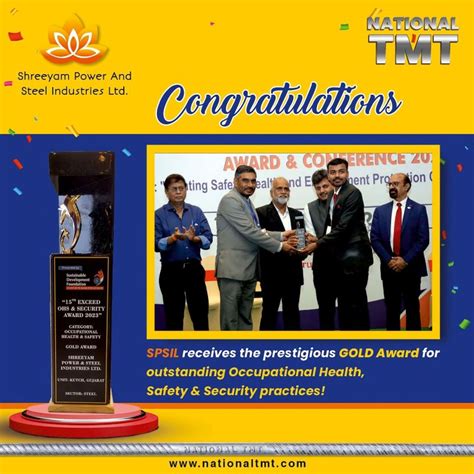 Arjun Agrahari On Linkedin We Are Delighted To Announce That Shreeyam
