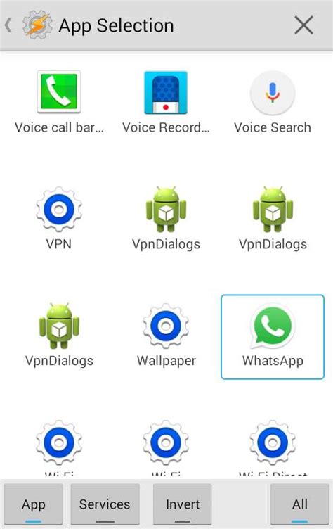 how to add background music to any app on android