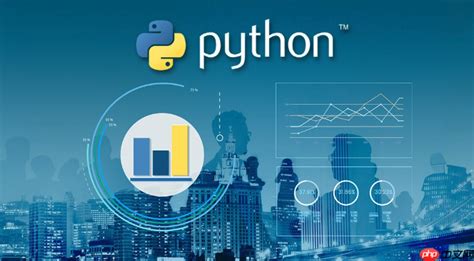 Python中怎么删除字典中的键值对python删除字典元素的方法 Python教程 Php中文网 Python中怎么删除字典中的键值对python删除字典元素的方法 Python教程 Php中文网