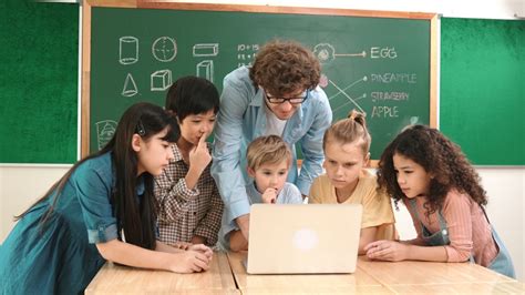 구글 대화형 Ai 학습 도구 ‘런 어바웃 출시실험적 프로젝트