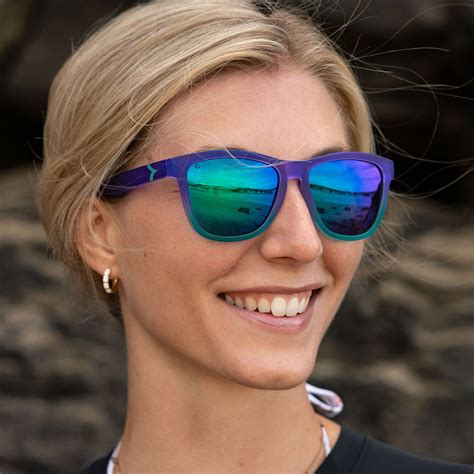 Kyloe No Slip Hiking Sunglasses Page 4 Kyloe In The Wild