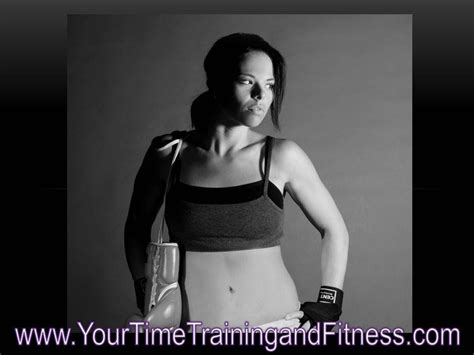 Get Thinner Thighs Inner Thigh Workout Lose Weight Tone Legs Your
