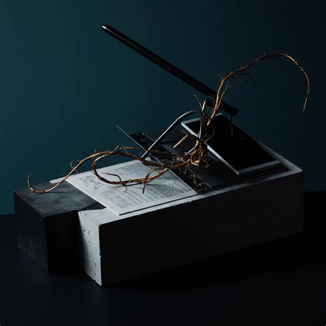 What Are The Barriers To Design For Disassembly → Question