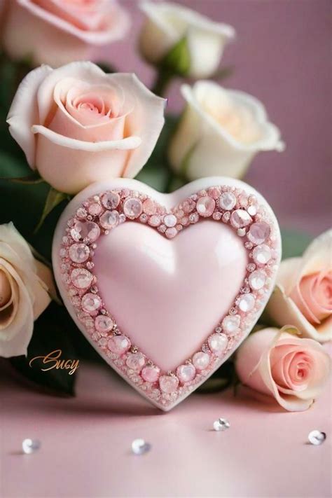 Pin By Jeannettebo On Snel Bewaren In 2024 Floral Cards Design Heart