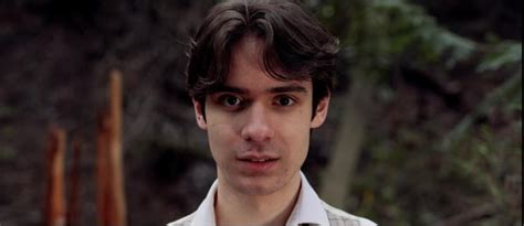 Anybody Have Any Luts Or Advice On Recreating Ioss “dramatic Cool