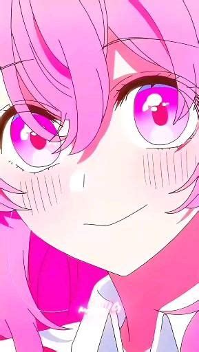 Видео Minami Kotobuki Edit Книжные стенды Музыкальные картины