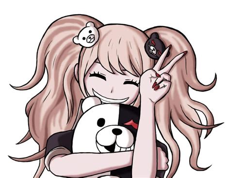 Furude Rika ~nipah~ Anime Amino