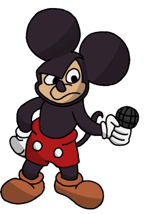 Beta Mouse Funkin Funkipedia Mods Wiki Fandom