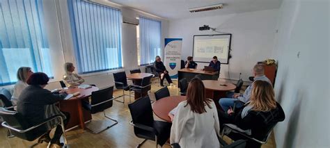 Sumit Izradio Novu Web Stranicu Zavoda Za Kolstvo Mostar Sumit