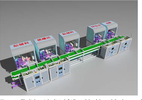 Figure From A Digital Twin Oriented Lightweight Approach For D
