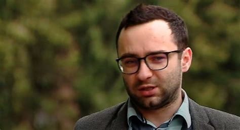 შოთა თუთბერიძე უჩა აბაშიძე ბრალს არ აღიარებს Kvira Ge