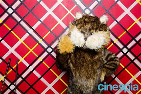Gopher Caddyshack Costume Cosplay Furry By Narwhalxnarwhal On Etsy