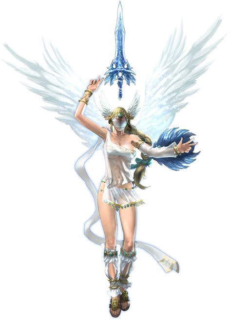 Sophitia 8wayrun