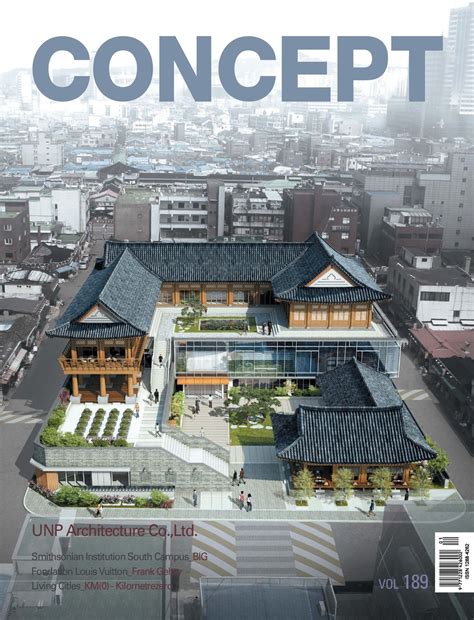 Concept Issue Chenjiejasmin Page 1 178 Flip Pdf Online Pubhtml5