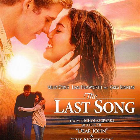 รายการ 94 ภาพ หนังthe Best Romantic Movie 2022 ครบถ้วน