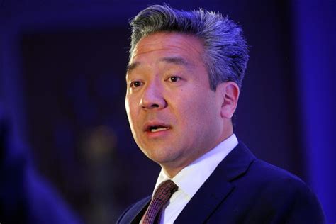 Kevin Tsujihara Named CEO Of Warner Bros