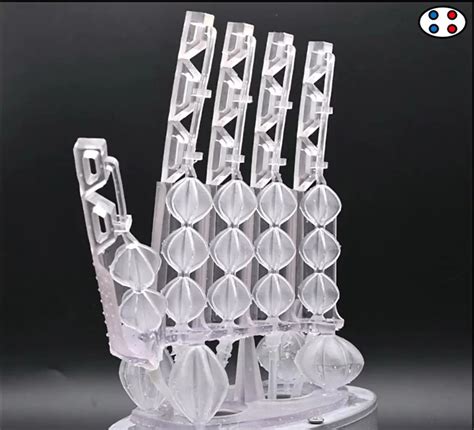 3d Artificial Pneumatic Muscles For Future “m Eurekalert