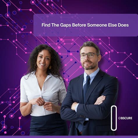 Vulnerabilityassessment Cybersecurity Businessprotection… Obscure Solutions