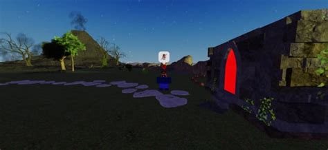 2025 Ugc Egg Hunt Progress Rroblox
