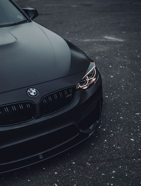 Bmw Phone Wallpapers Free 4k And Hd Downloads