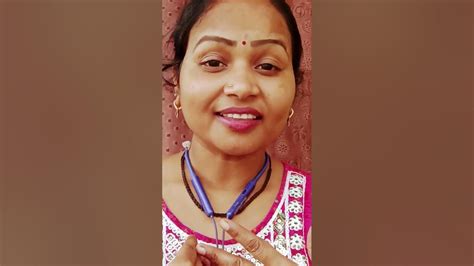 Ab Baat Na Humse Hui Sunaeye Mor Kareja Youtube