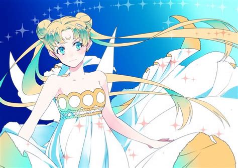 Princess Serenity Tsukino Usagi Image By Aoi Sakurako 1622749 Zerochan Anime Image Board