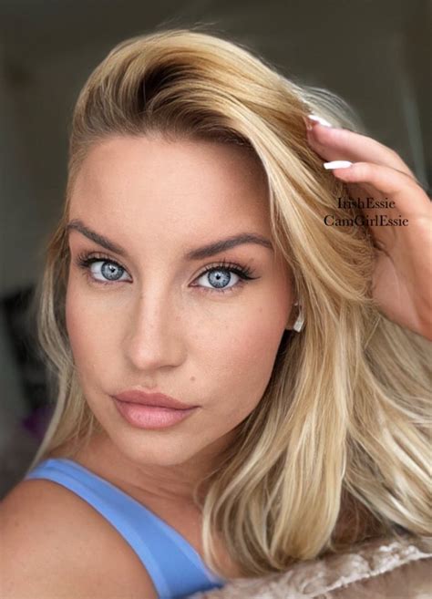Tw Pornstars 🔞camgirlessie🇮🇪 Twitter Filming Custom Videos Today 😊