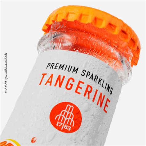 Schweppes Egypt ‎شويبس متساهلة إزازة جديدة مستاهلةشويبس‎ Instagram