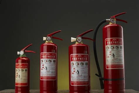 警示｜爆炸致8死5伤！是不是自建房子的朋友都请注意！ 知乎