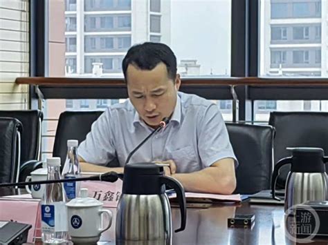 上游直击股东会丨中国汽研：今年营收目标42亿元 未来有整合预期 上游新闻 汇聚向上的力量