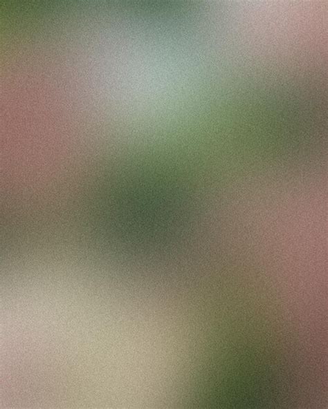 Premium Photo Digital Grainy Gradient Post Template With A Colorful Soft Noise Effect Abstract