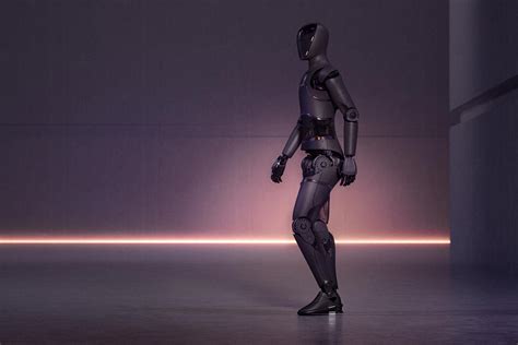 Figures Brett Adcock On The Practicalities Of Humanoid Robot Workers