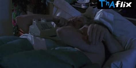 Kate Harper Breasts Scene In Company Business Tnaflix Com