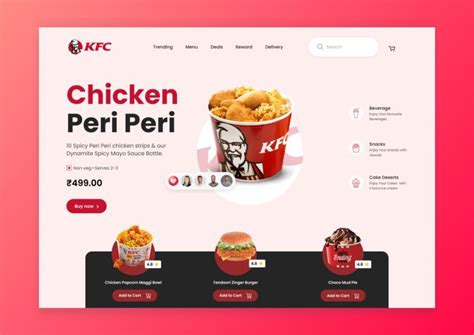 Dev Raj On Linkedin Ui Design Share Uiinspiration Uiuxdesign