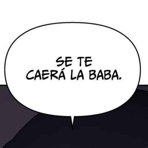 Pin En Damián Frases Inesperadas Frases Absurdas Globos De Texto