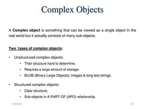 Ppt Chapter 11 Powerpoint Presentation Free Download Id6895117