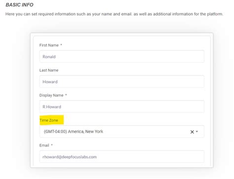 Run And Scale Suitedash Setup And Consulting Suitedash Appointment Scheduler Css