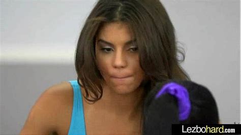 Sex Between Girls Videos Xvideos Com