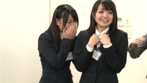 祝入社！！ 2012年度 Sod新人女子社員 入社式＋avのお仕事初体験180分sp アダルト動画 ソクミル