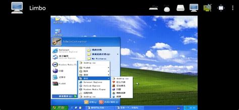 安卓手机原来也能安装windows和macos系统？！ 安卓手机windowsmacos系统 ——快科技驱动之家旗下媒体 科技改变未来